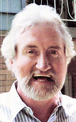 Larry James Foltz | News, Sports, Jobs - Altoona Mirror